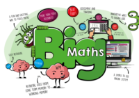 The Maths Curriculum: meeting national expectations - Big Maths