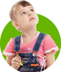 Big Maths at Home - Big Maths