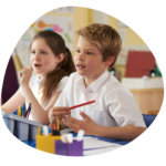 How does Big Maths work? - Big Maths