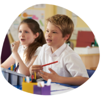 How does Big Maths work? - Big Maths