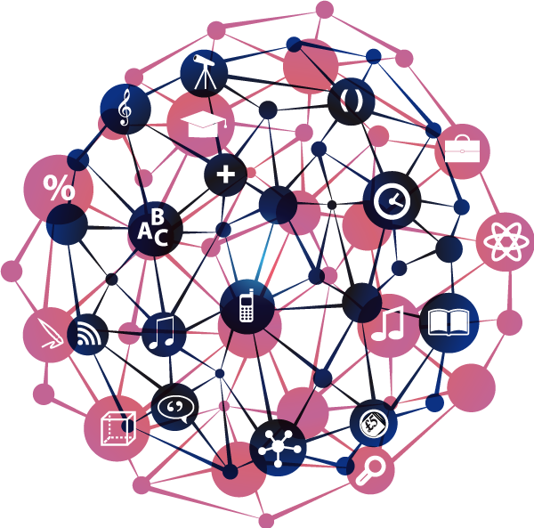 How does Big Maths work? - Big Maths